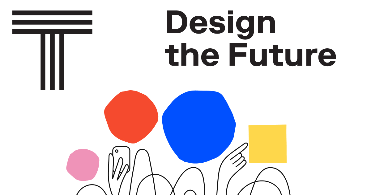 Triennale Milano's strategic plan